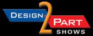 Plastic Design International, Inc.